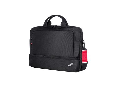 Lenovo Notebook Case Newegg Com
