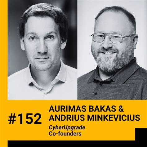 Aurimas Bakas On Linkedin I Had The Recent Pleasure Of Being Invited To The The Pursuit Of