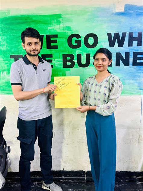 Internship Fulltimerole Internship Internshipcompletion