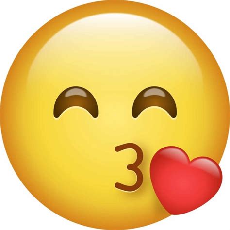 [120 ] Emoji Dp For Whatsapp And Instagram Hd Photosfile
