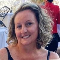 Tammy Delgado Orange County Public Schools Linkedin