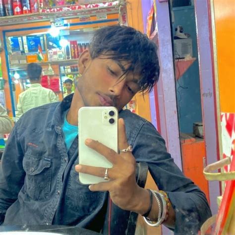 Prince Raj Prince Raj Princeraj0001 On Threads