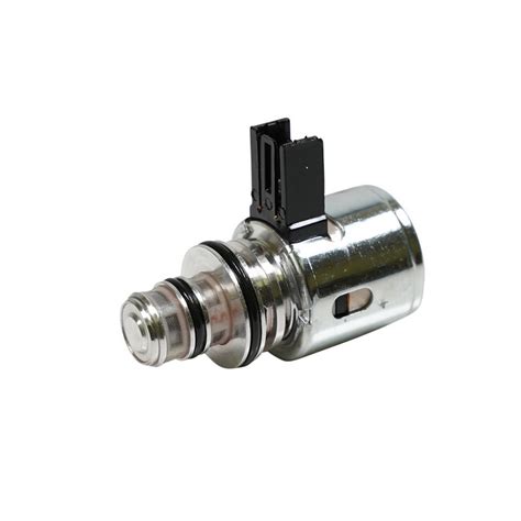 A500 42re 44re A518 46re 46rh A618 47re 48re Transmission Governor