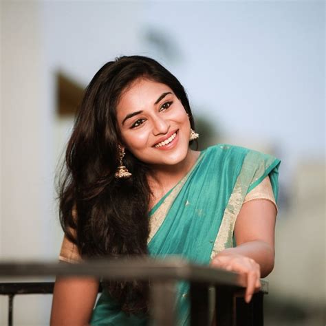 Indhuja Indian Actress Latest Album 3716 Tamil Actress Indhuja Photos