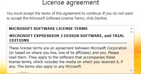 How To Install Windows Embedded Compact Lotussafas