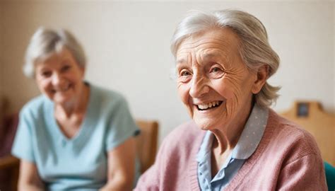 What Is Person Centred Care Care Learning