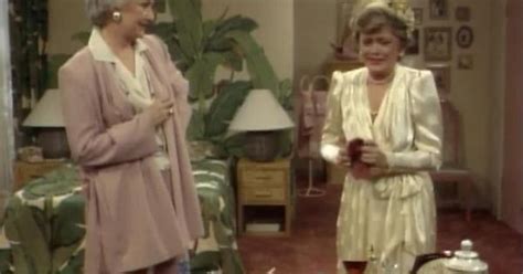 Sewing Block Album On Imgur