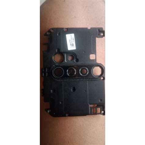 Jual Tutup Mesin Redmi Copotan Shopee Indonesia