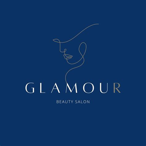 Stéphanie Schlesser Added A New Stéphanie Schlesser