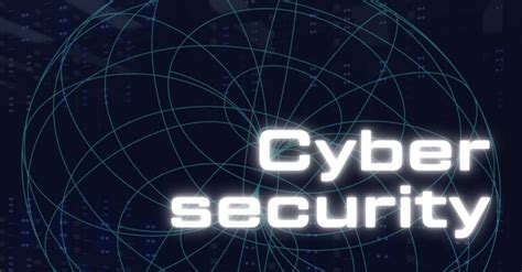 Backing Our Cyber Future