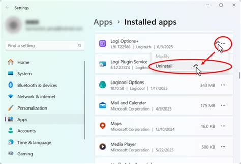 Excel Clipboard Error “the Content Cannot Be Copied Because It Is Being Used By Another