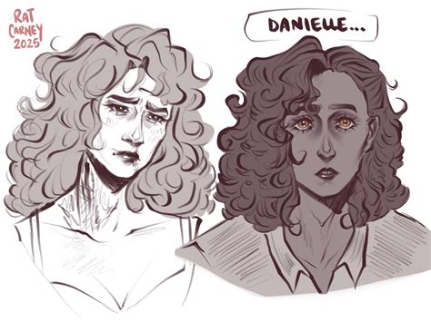 Devils Minion On Tumblr