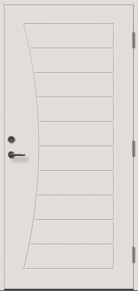 Liisa Viljandi Aken Ja Uks