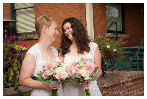 Cw Moore Plaza Wedding Jaci Tracy Boise Wedding Photographers