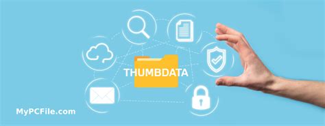 Thumbdata File Extension How To Open Convert Or View Thumbdata File
