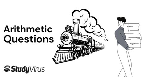 300 Arithmetic Questions And Answers For Competitive Exams 100 Free 300 Arithmetic Questions And Answers For Competitive Exams 100 Free