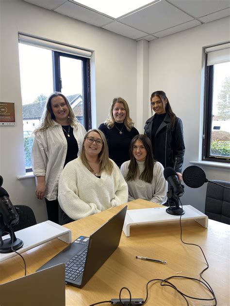 Meg D Posted On Linkedin