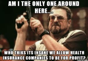 Insurance Memes 94 Funniest Memes Ever Created
