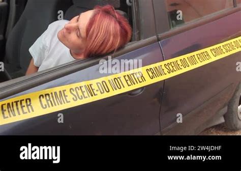 Danger Death Female Science Stock Videos And Footage Hd And 4k Video