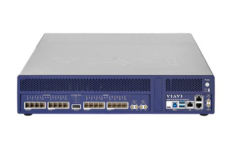 协议分析仪 测试租赁 燊容电子科技上海有限公司