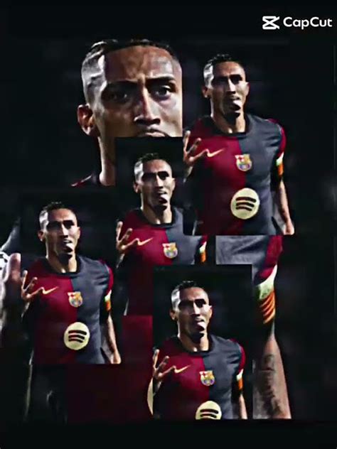 Raphinha Edit Edit Raphinha Youtube