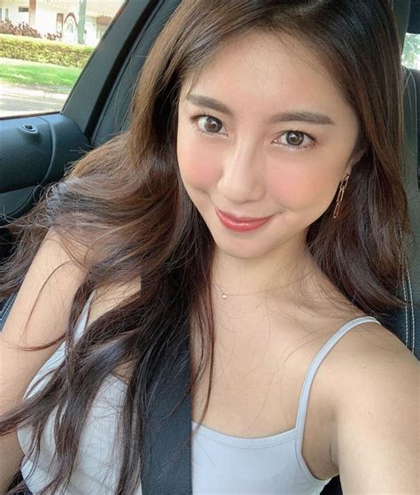 辜莞允久違解放！一脫「雪白豪乳」深邃i字溝看光 網嗨炸 娛樂星聞