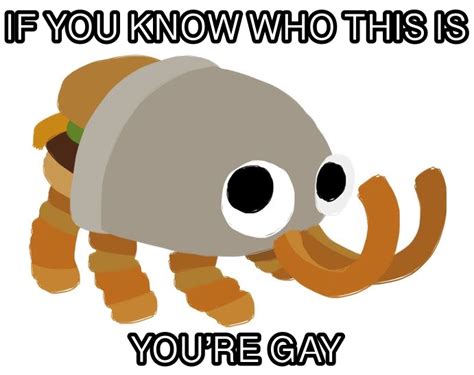 If U Know Who This Is Ur Gay Viral Videos Funny Silly Images Bug
