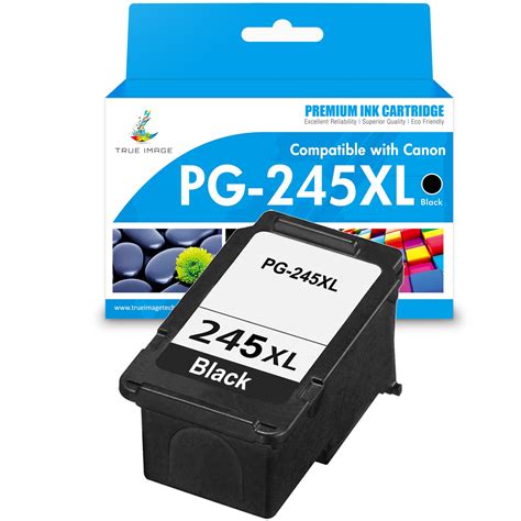 Canon Pixma Ts3100 Ink Replacements