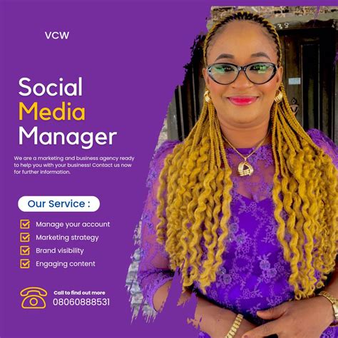 Day2ofconsistencywithtechsis Socialemediamarketing Linkedingrowth… Victoria Chilo