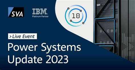 Sva System Vertrieb Alexander Gmbh Auf Linkedin Virtualization