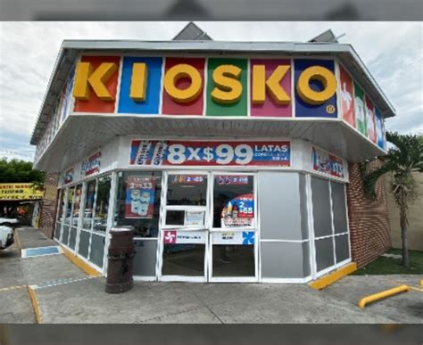 Santander Suma A “kiosko” Como Corresponsal Bancario Habitat