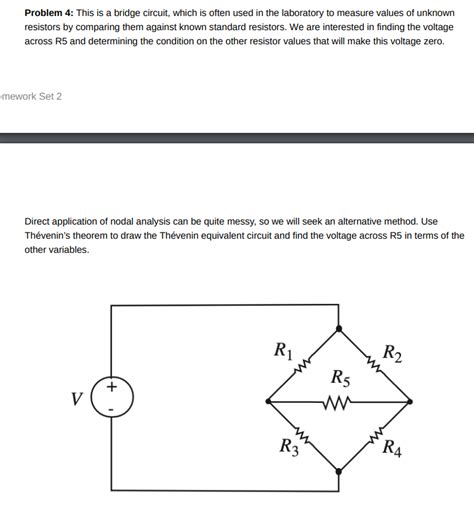 Solved Question