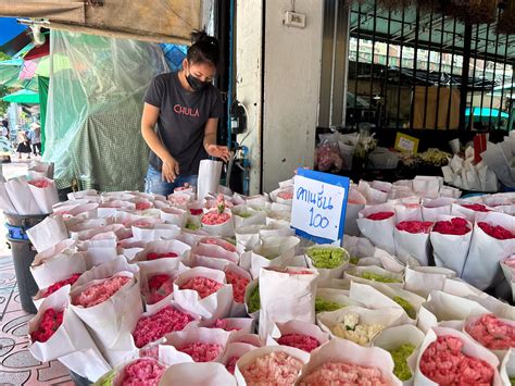 Img 5425 Img 5425 Russ Wright Flickr