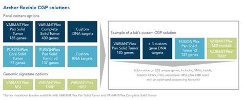 Request Your Cgp Consultation Today Idt