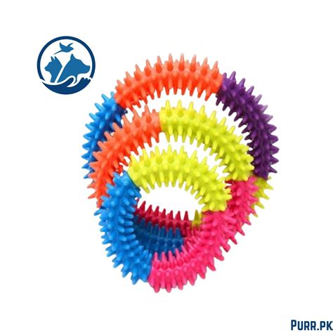 Ring Teather Toy Price In Pakistan Buy Online Now