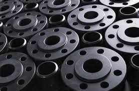 Flanges Manufacturers In Colombia Pipes Fitting Exporters