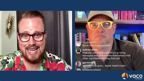 Kim Wainwrights Instagram Twitter And Facebook On Idcrawl