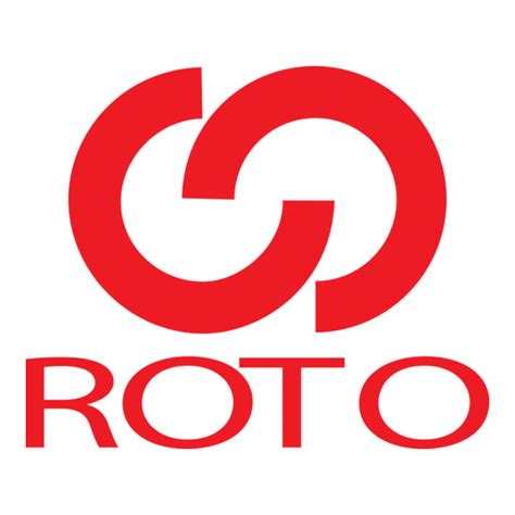 Roto Rooter Vector Logos Download Free Seeklogo