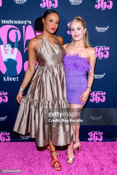 95 Roy Mckenzie Photos And High Res Pictures Getty Images