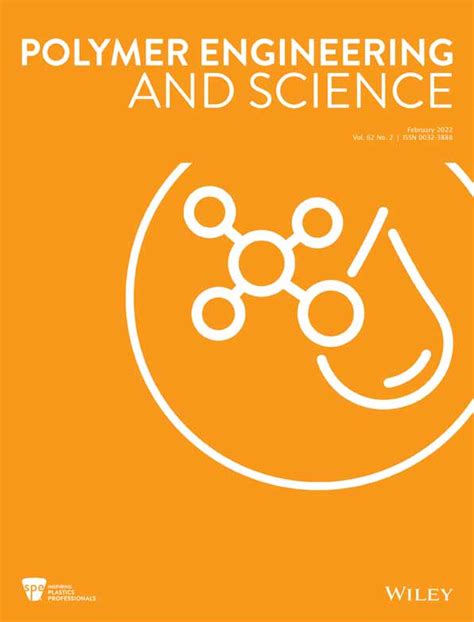 Strain‐induced Crystallization I Limiting Extents Of Strain‐induced