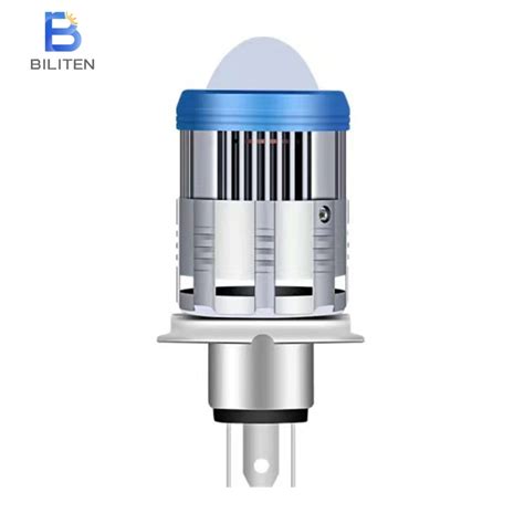 Single Beam And Dual Beam Headlights A Comprehensive Guide On Choosing