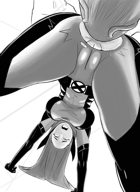 X 23