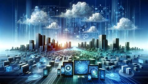 Innovative Aspnet Techniques For Responsive Web Design