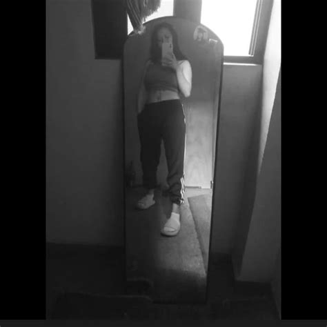 Xd Ely0312 • Threads Say More Xd Ely0312 • Threads Say More