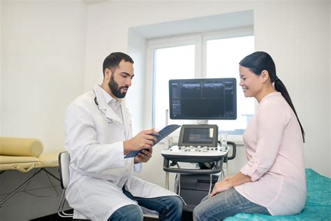 Nihss Test As A Tool For Stroke Neuroaid™