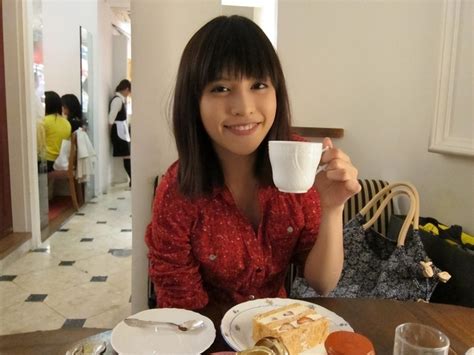 孙协志、夏宇童官宣结婚，当被问是否奉子成婚，女方经纪人否认腾讯新闻