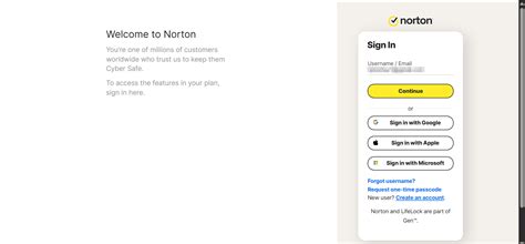 What Happened To The Crypto I Had Stored With Norton Tech Outpost Norton Community