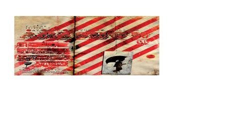 Pdf Example Of A Layout Dokumentips