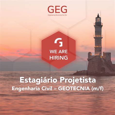 🇬🇧 Our Team Is Growing We Are Hiring For The Position Of Designer In Civil Engineering In The