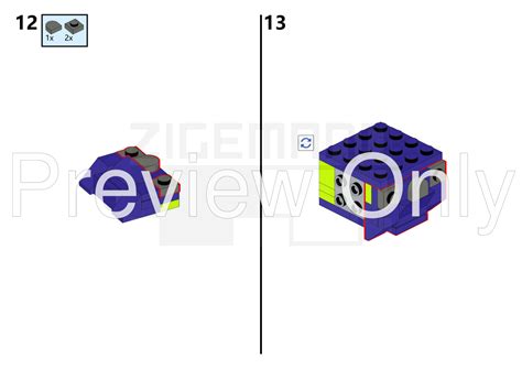 Lego Moc Scrapper Constructicons By Ttzigemann Rebrickable Build With Lego Lego Moc Scrapper Constructicons By Ttzigemann Rebrickable Build With Lego